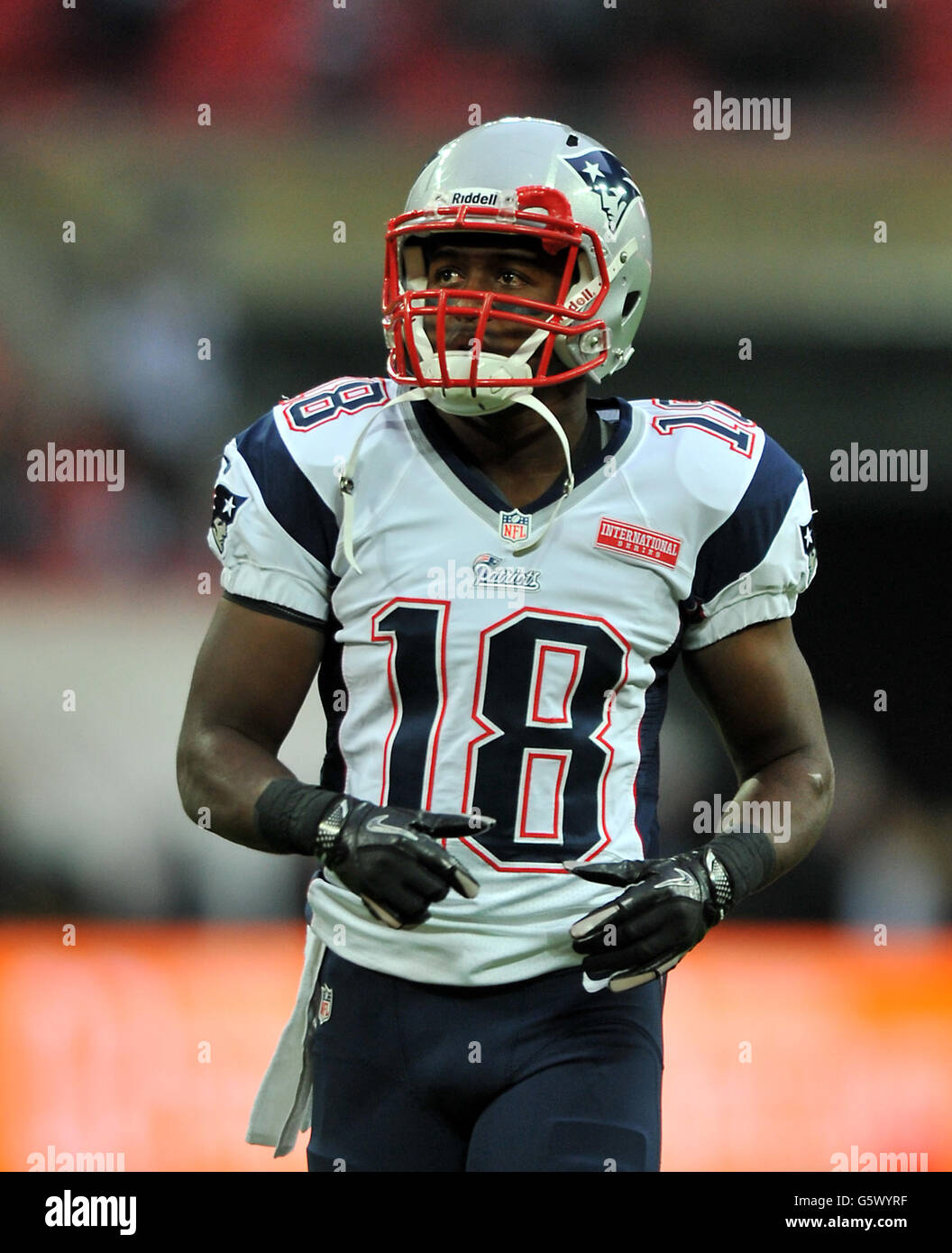 Slater hi-res stock photography and images - Alamy