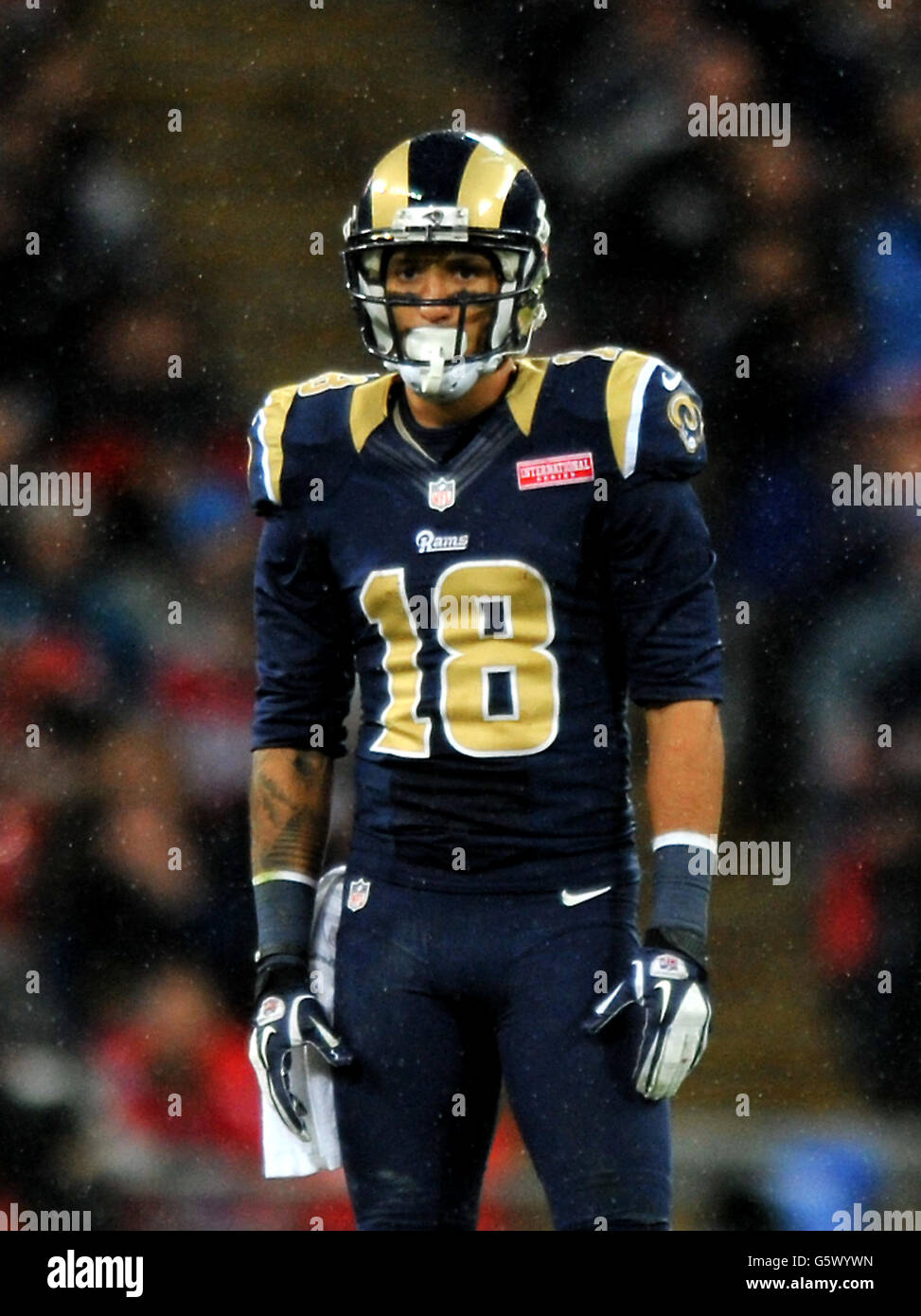 Pettis hi-res stock photography and images - Alamy