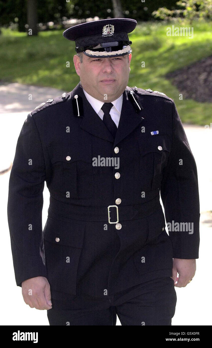 Police camera speeding hi-res stock photography and images - Alamy