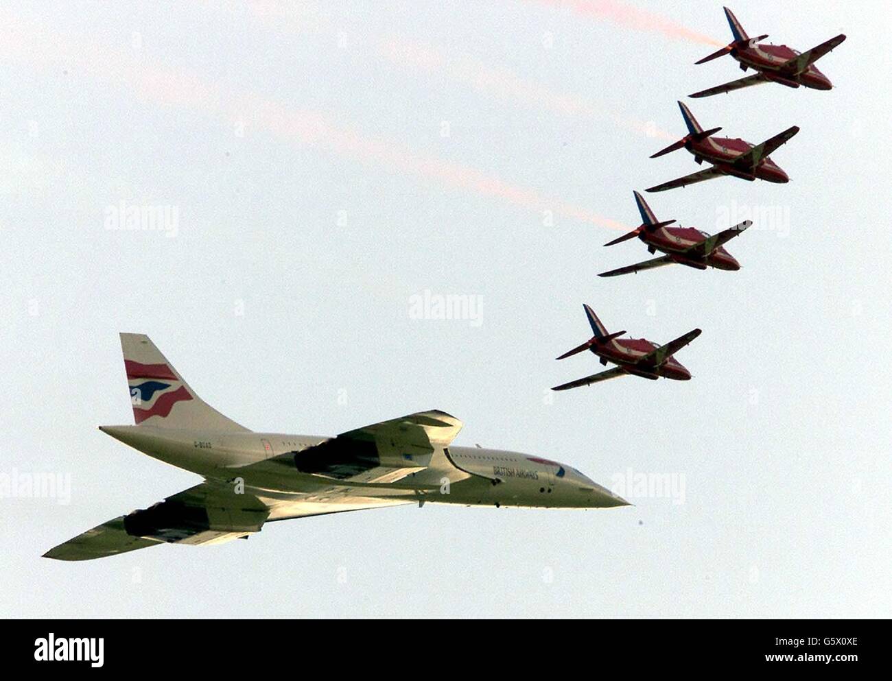 Condude hi-res stock photography and images - Alamy