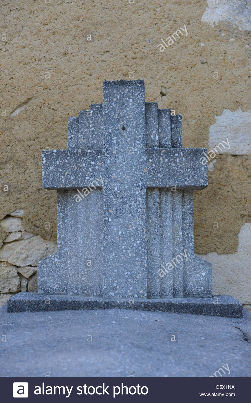 Multiple Objects Stock Photos & Multiple Objects Stock Images - Alamy