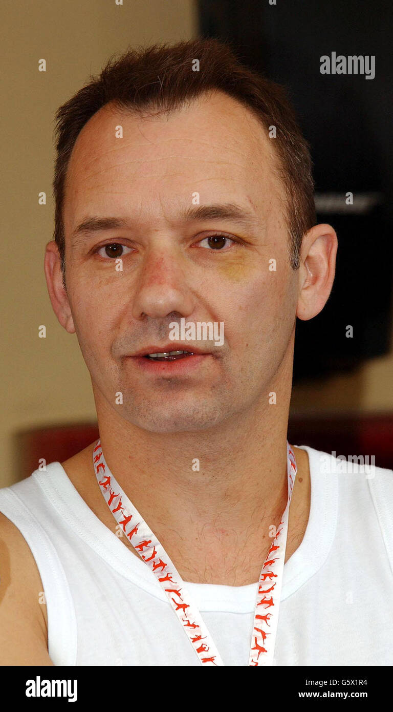 Alpine/Alpinoid /Alpinid Examples