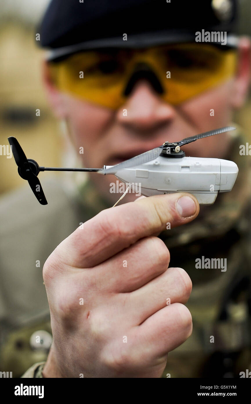 Carl boyd hi-res stock photography and images - Alamy