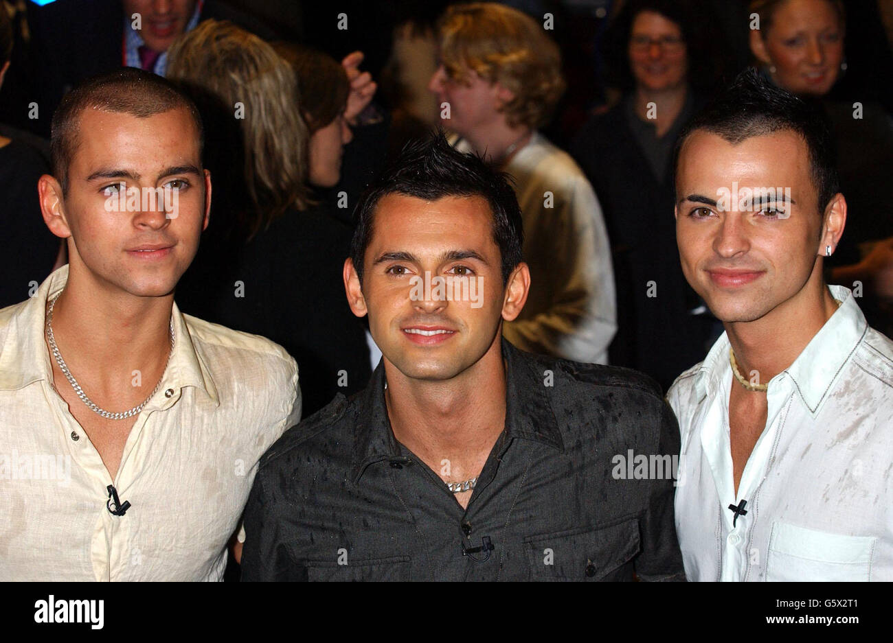 Antony scott lee hi-res stock photography and images - Alamy