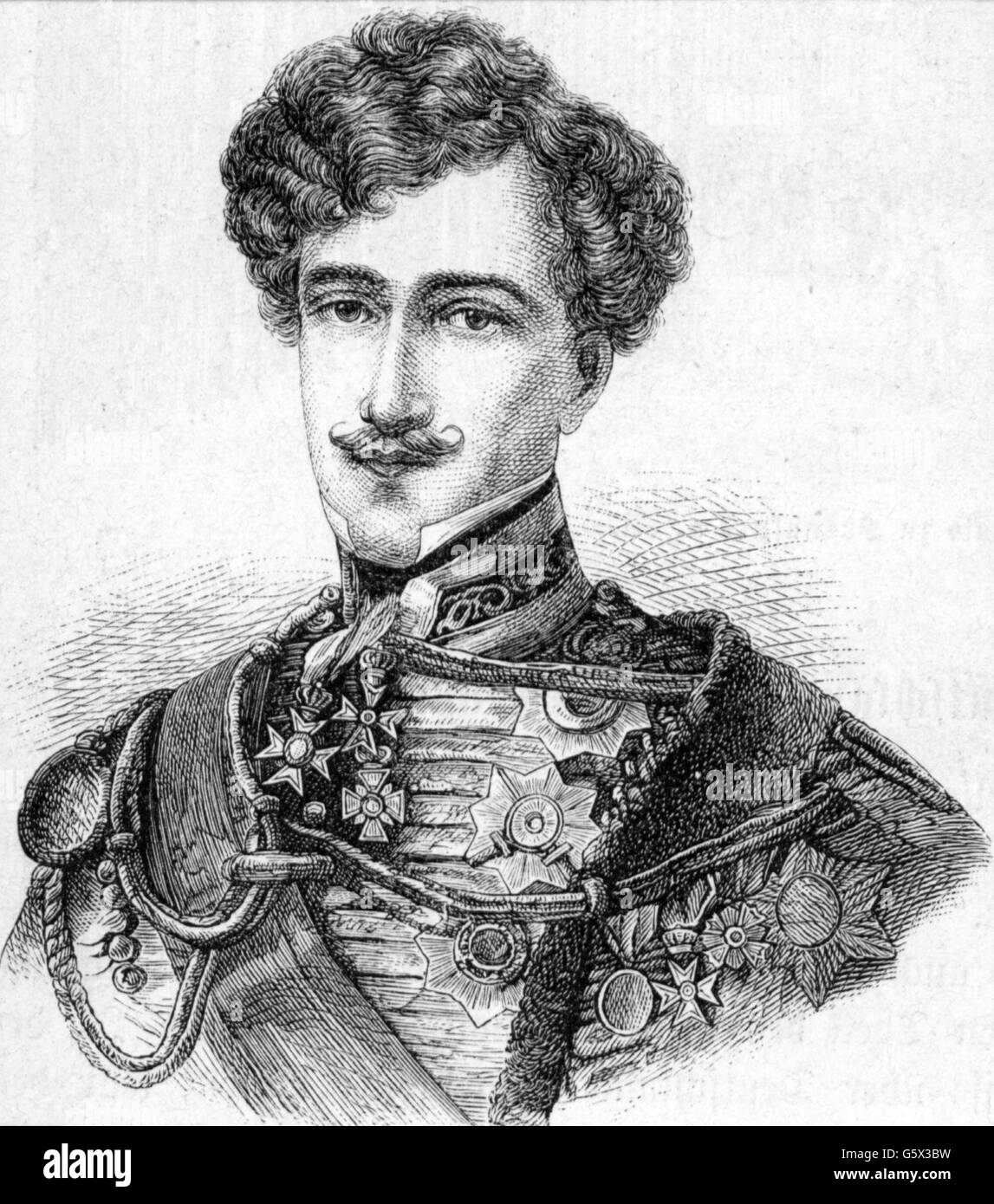 Dukes Wood High Resolution Stock Photography and Images - Alamy