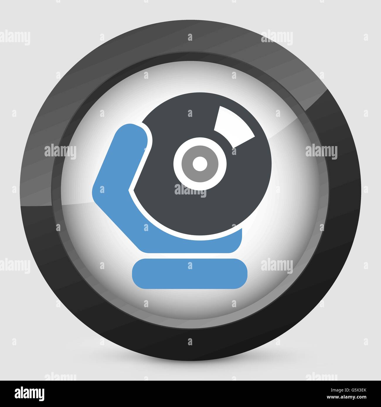 Saved object Stock Vector Images - Alamy