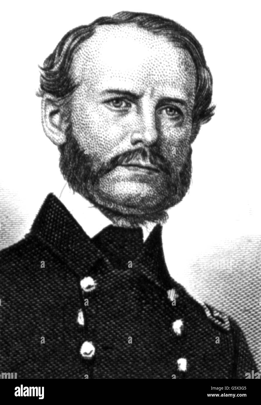 Dahlgren hi-res stock photography and images - Alamy