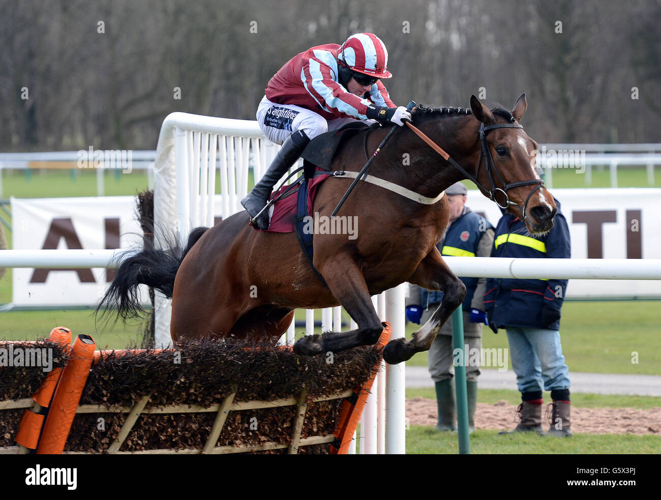 Victor ludorum hi-res stock photography and images - Alamy