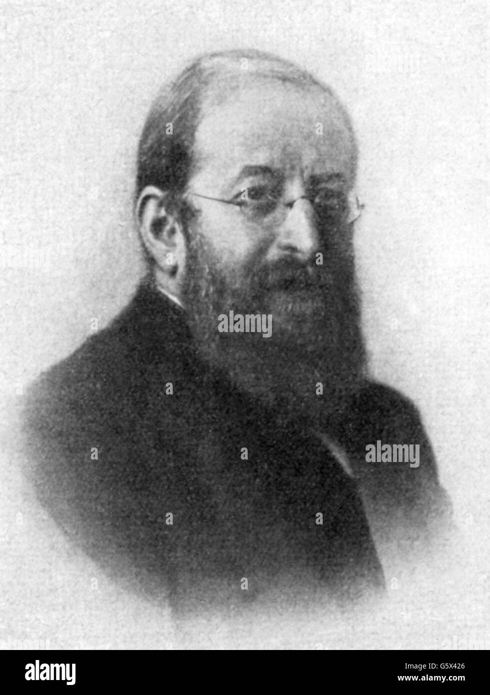 1900s doctor hi-res stock photography and images - Alamy