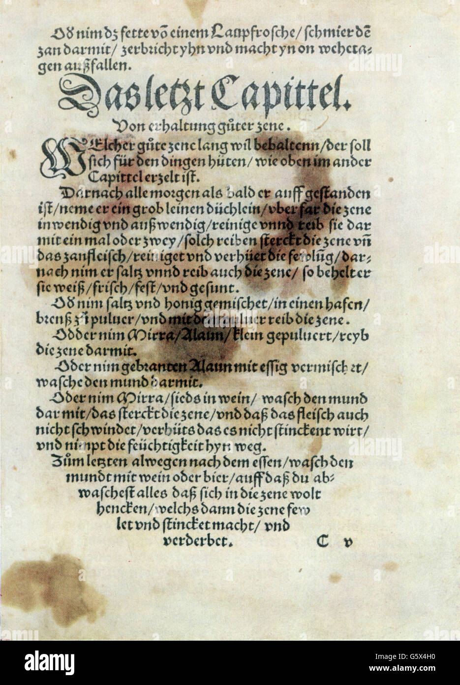 Peter jordan hi-res stock photography and images - Alamy