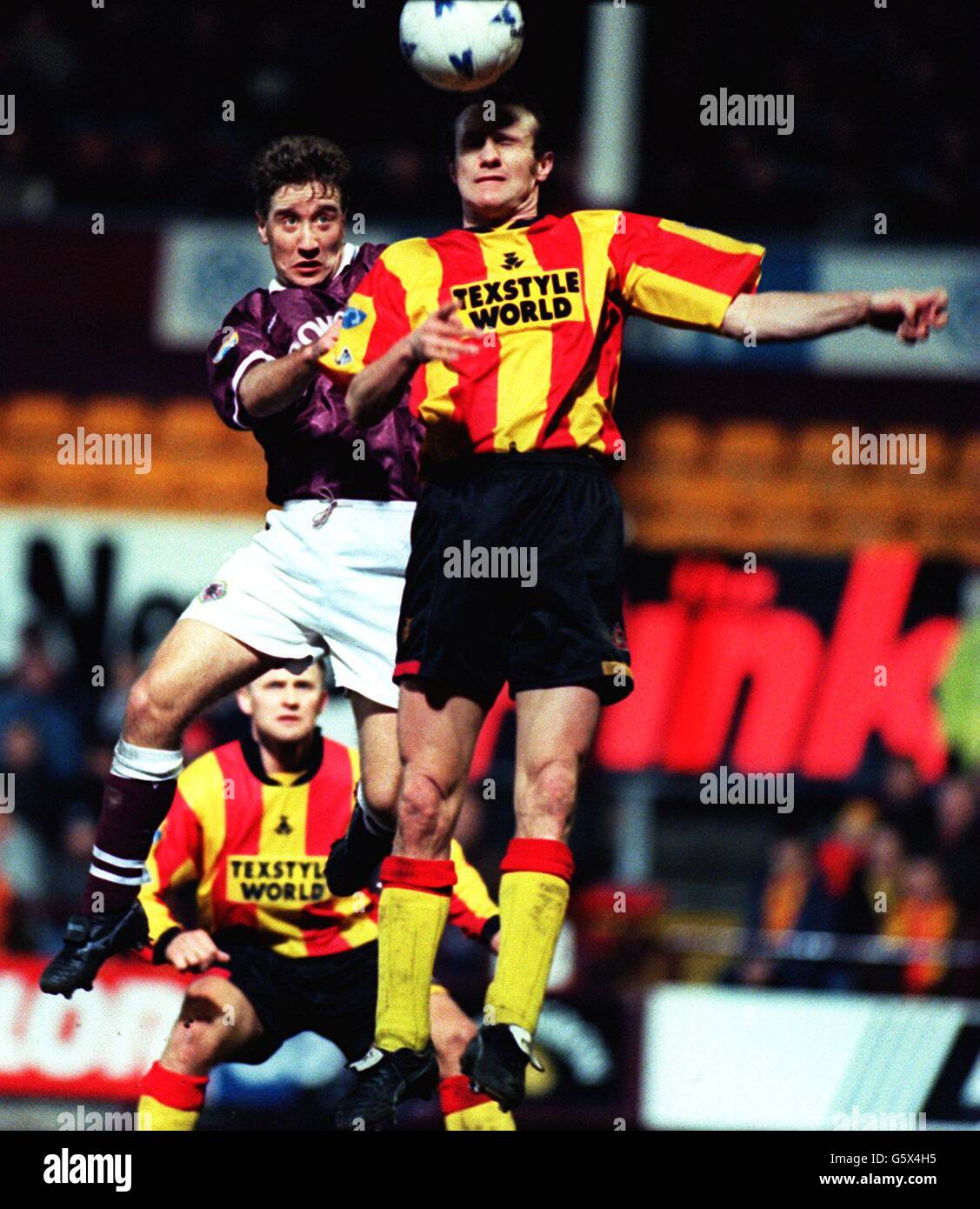 John milne hi-res stock photography and images - Alamy