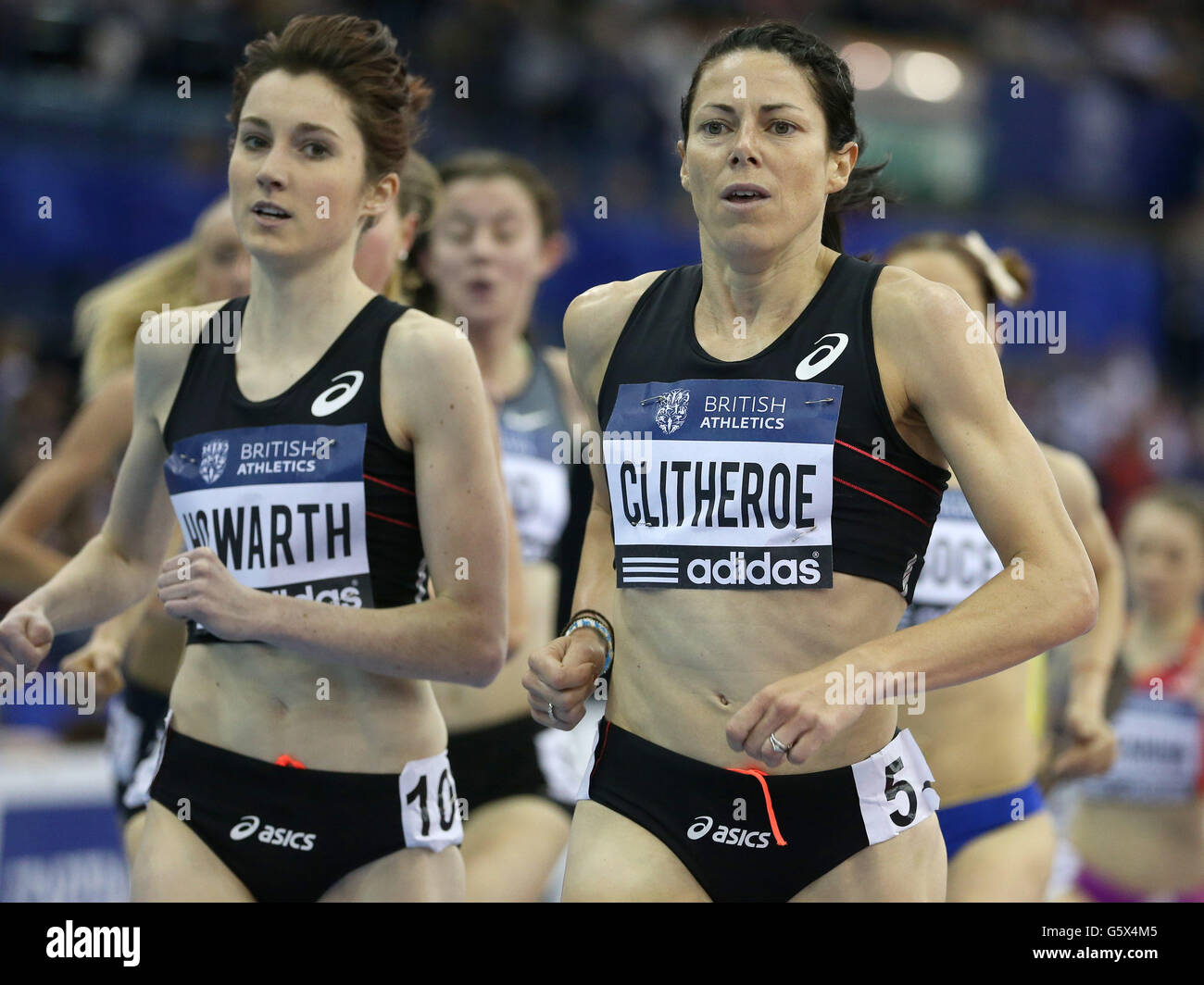 Helen howarth hi-res stock photography and images - Alamy