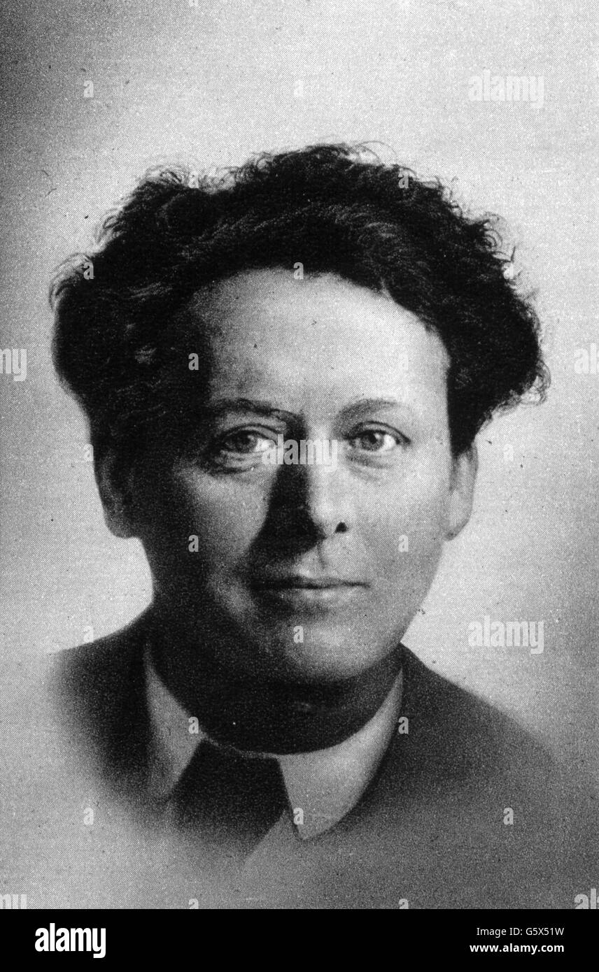 Willem mengelberg conductor Black and White Stock Photos & Images - Alamy