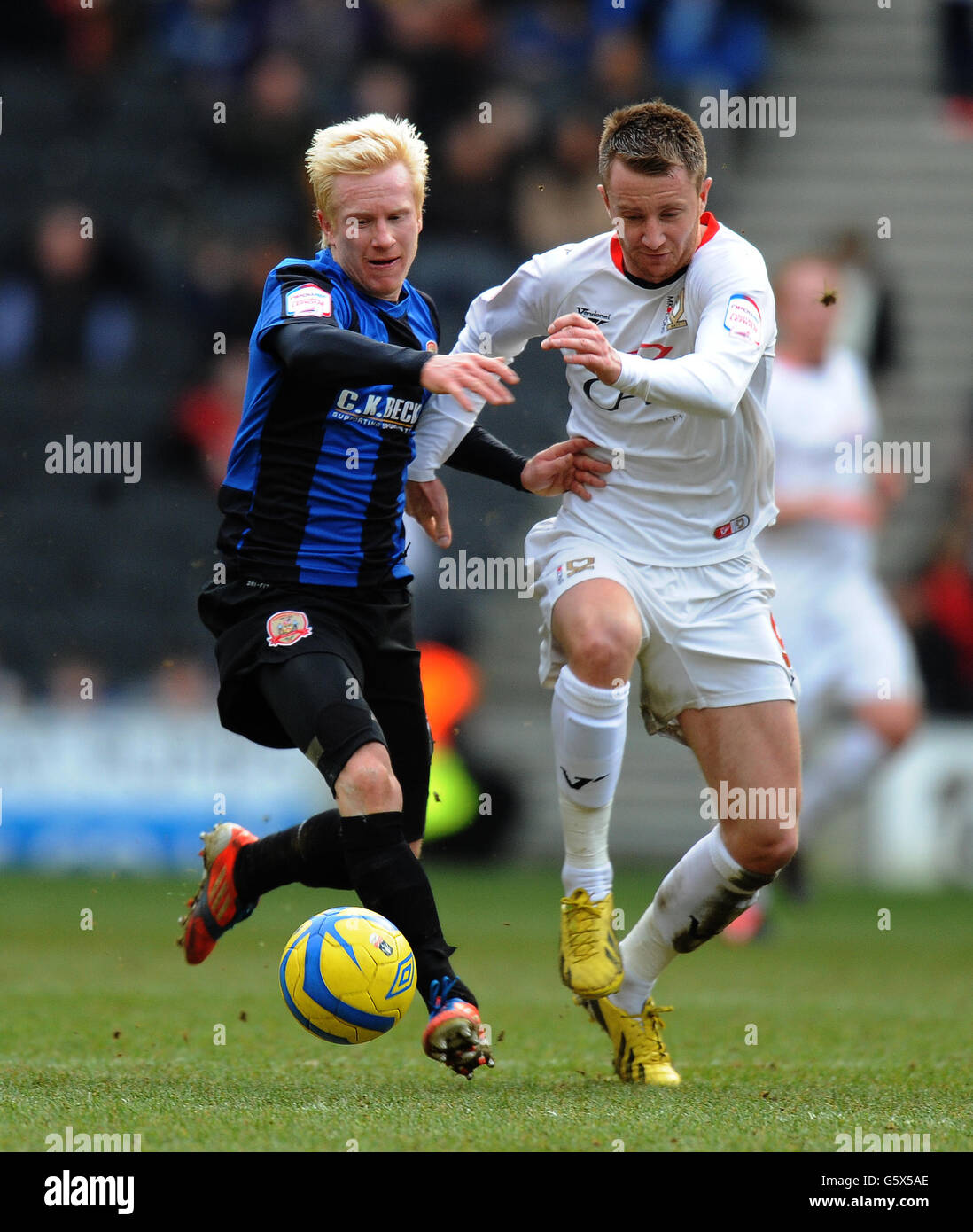 With budweiser football full length action hi-res stock photography and ...