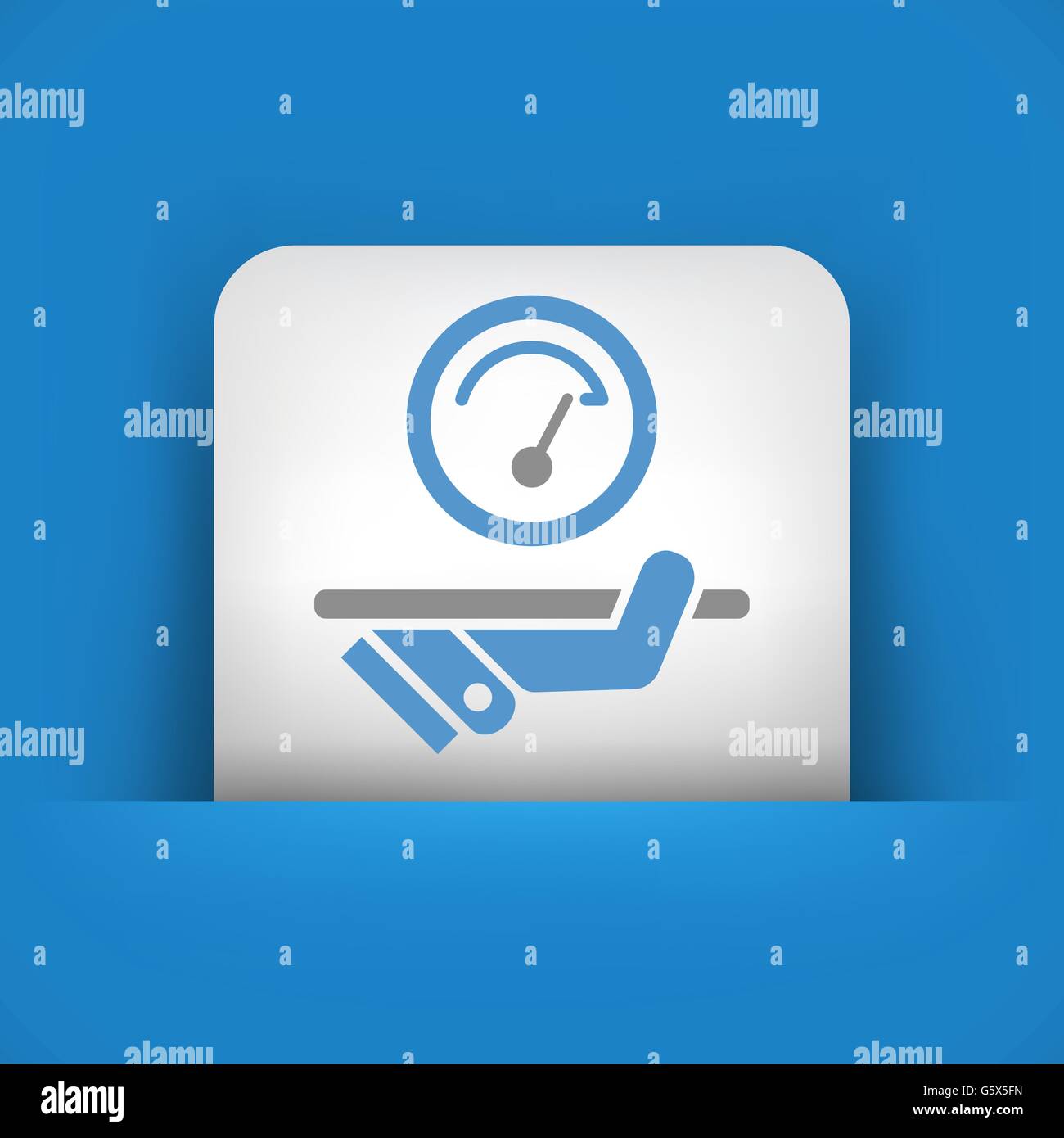 High performance watch Stock Vector Images - Alamy