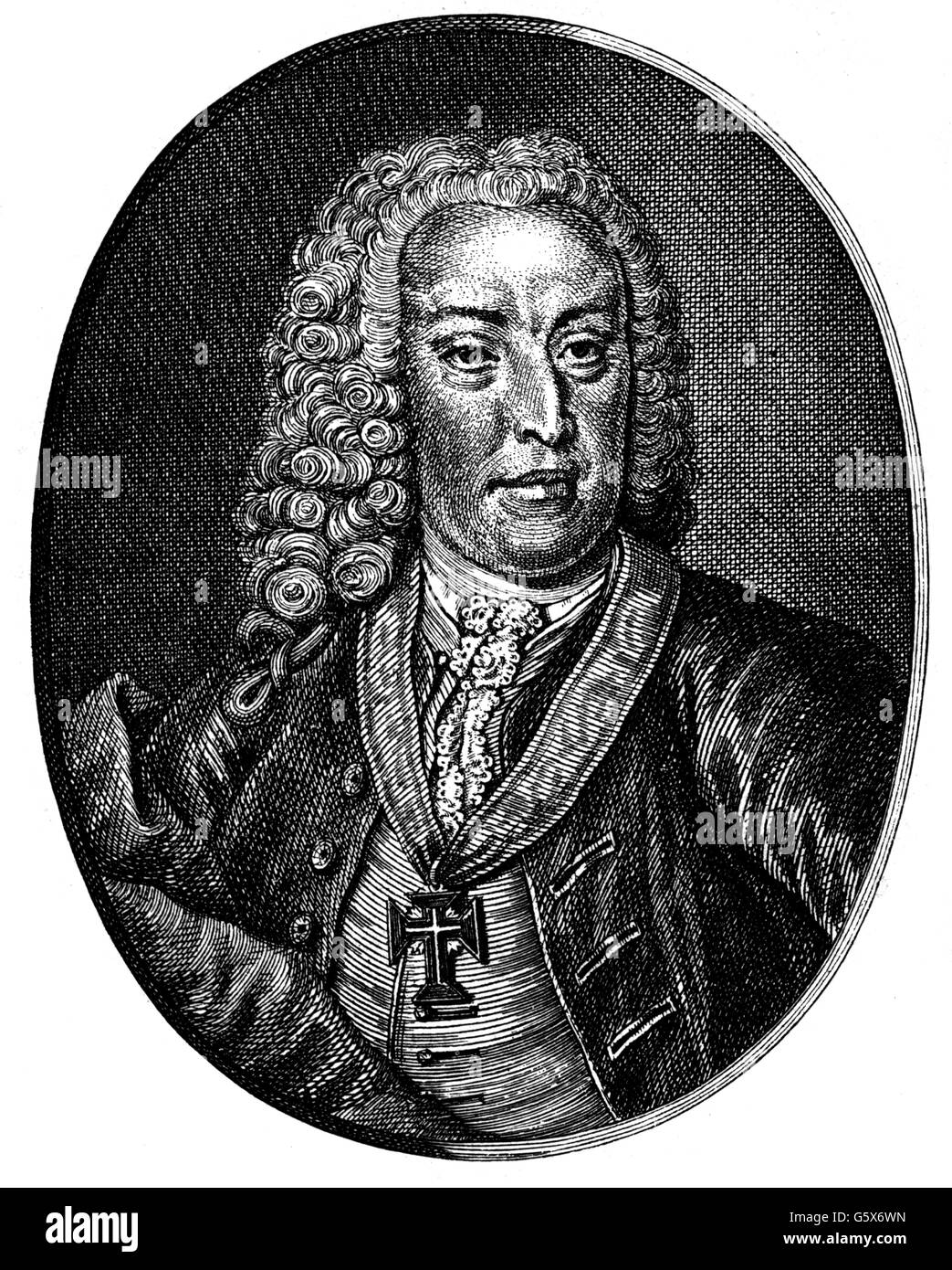 E 4 4 13 Black and White Stock Photos & Images - Alamy