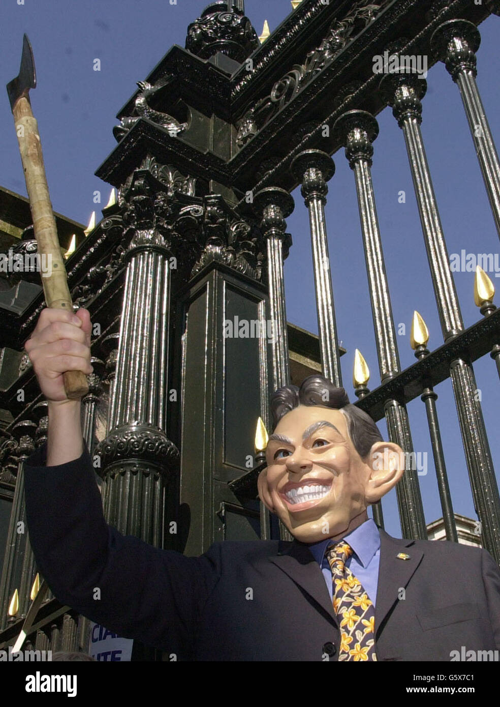 Denis calnan, a public and commercial services union (pcs) union ...