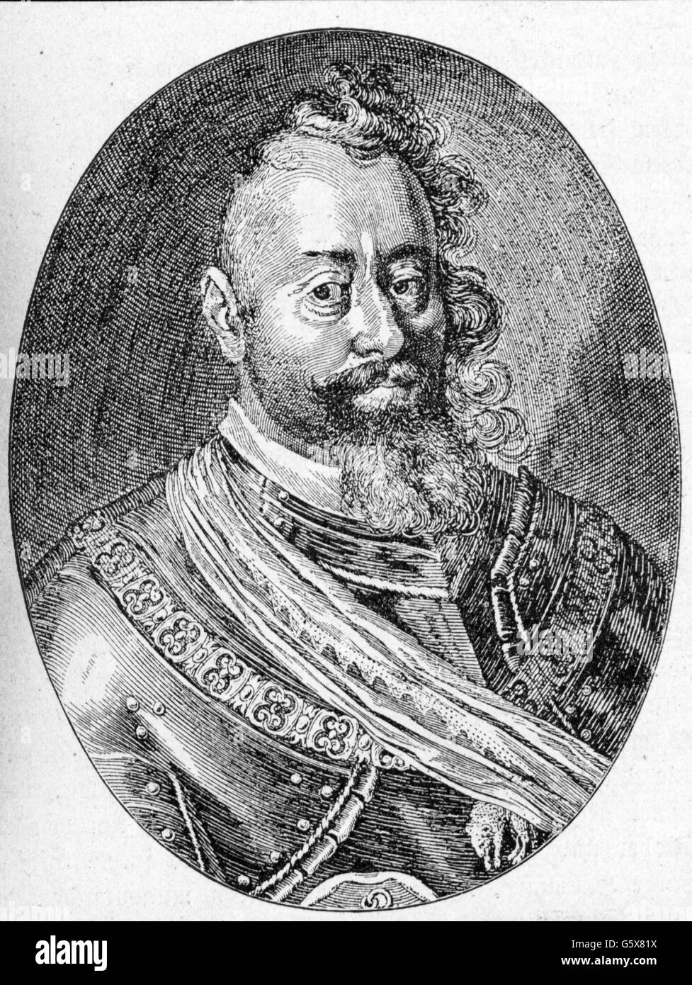 Hungarian nobility hi-res stock photography and images - Alamy