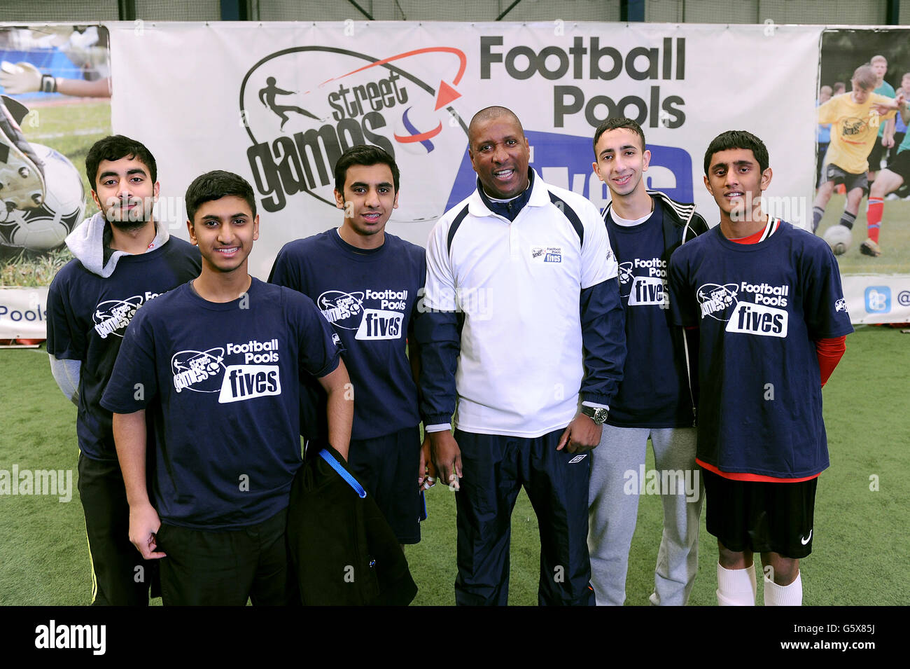 Qaiser nawaz hi-res stock photography and images - Alamy