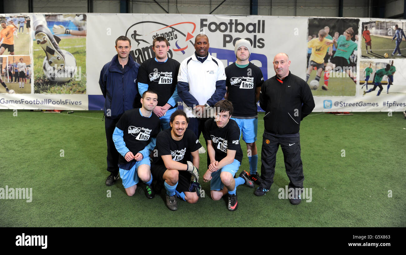 Louis viv hi-res stock photography and images - Alamy