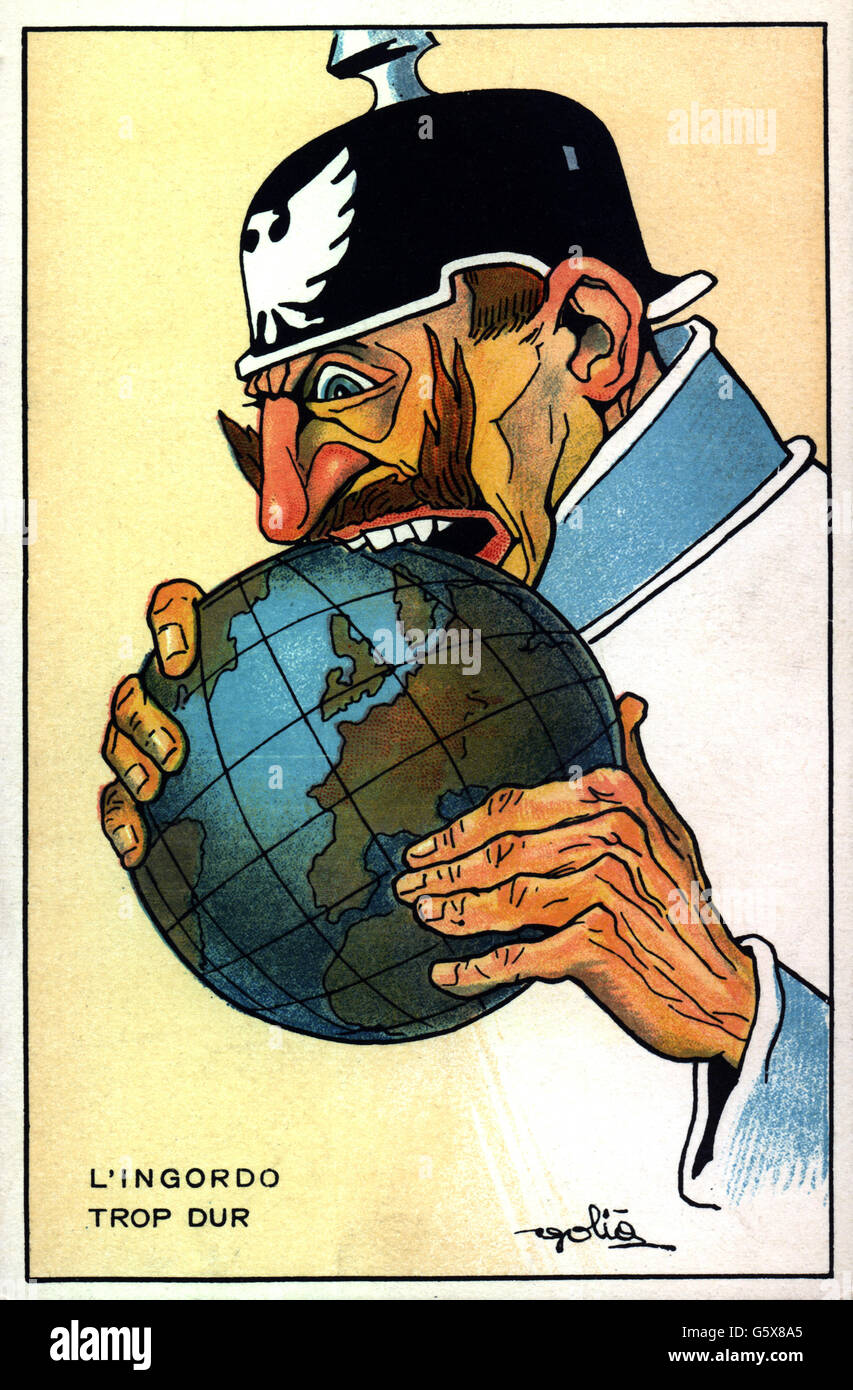 William Ii Holding High Resolution Stock Photography and Images - Alamy