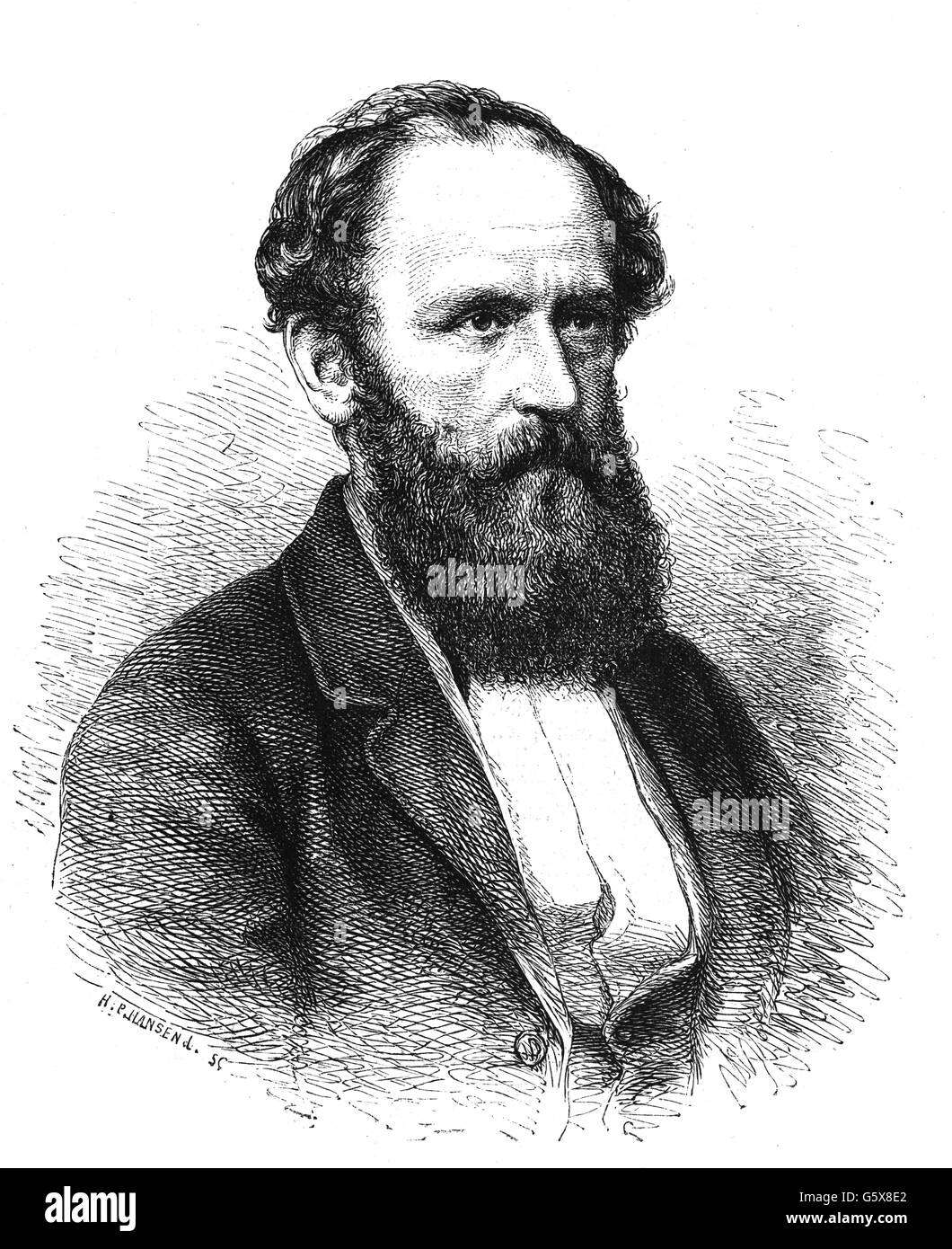 Foreign p Black and White Stock Photos & Images - Alamy