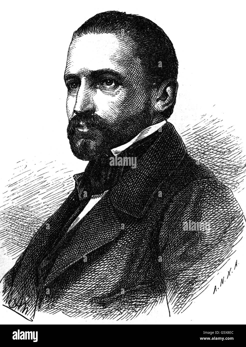 30 count Black and White Stock Photos & Images - Alamy