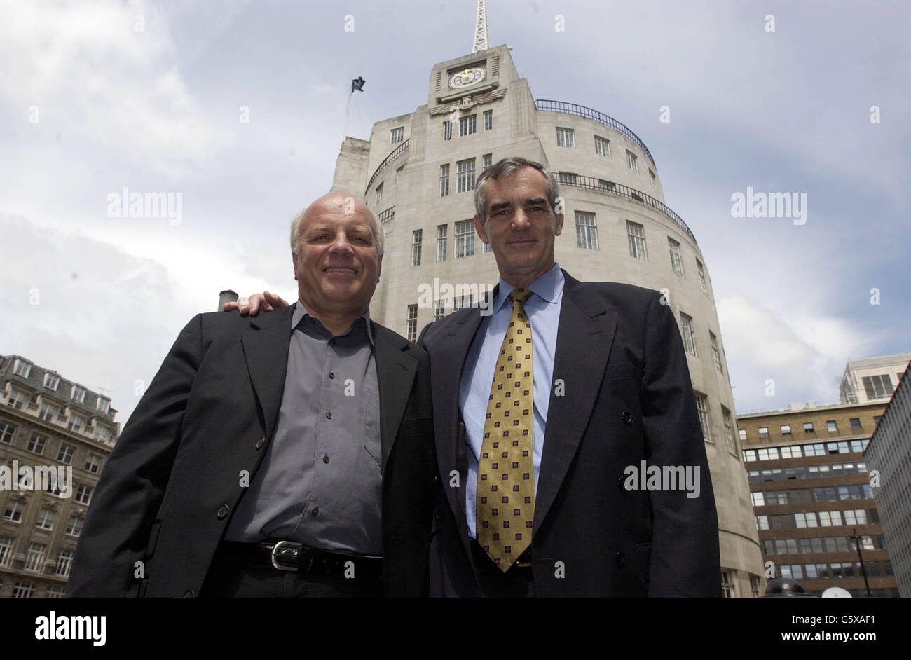 Peter abery hi-res stock photography and images - Alamy