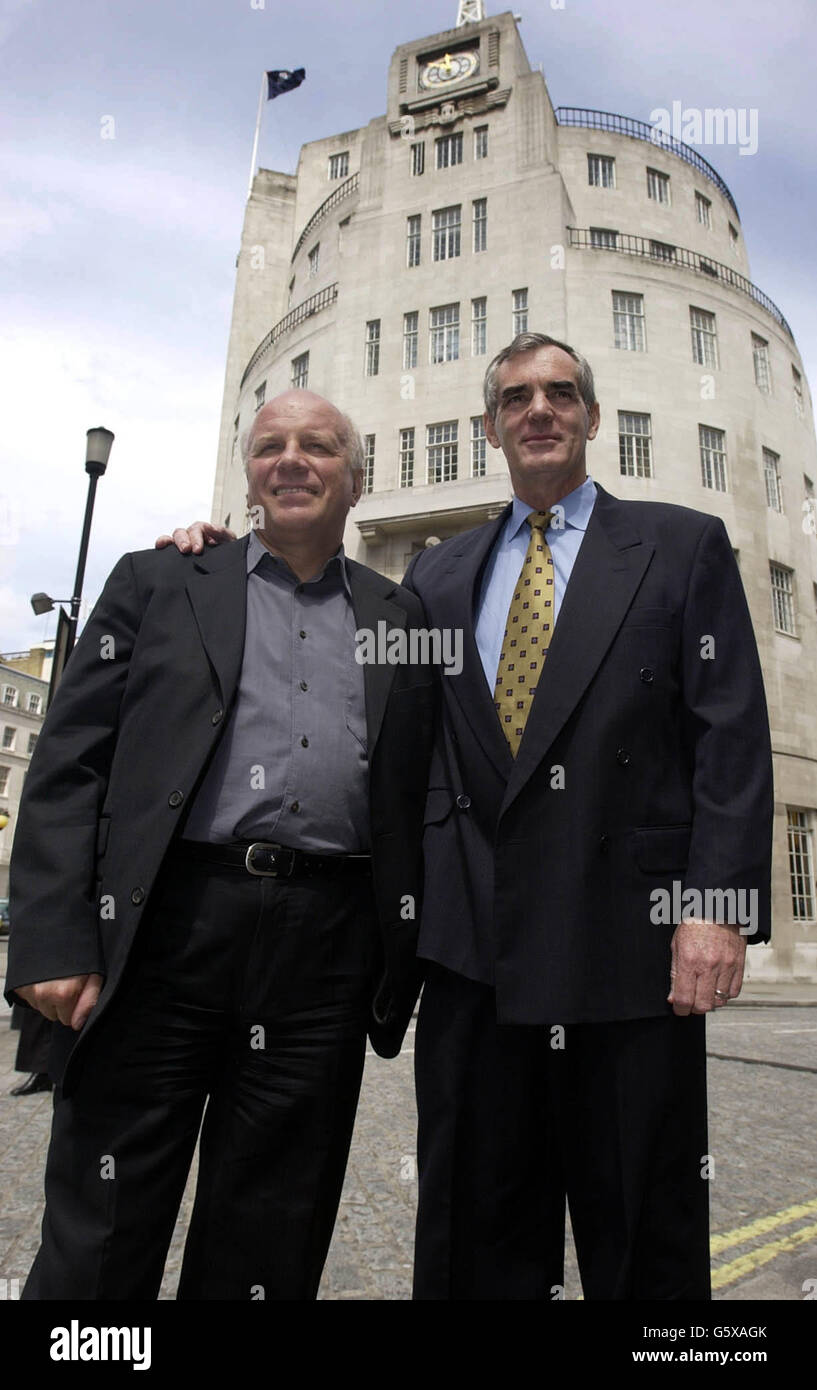 Peter abery hi-res stock photography and images - Alamy