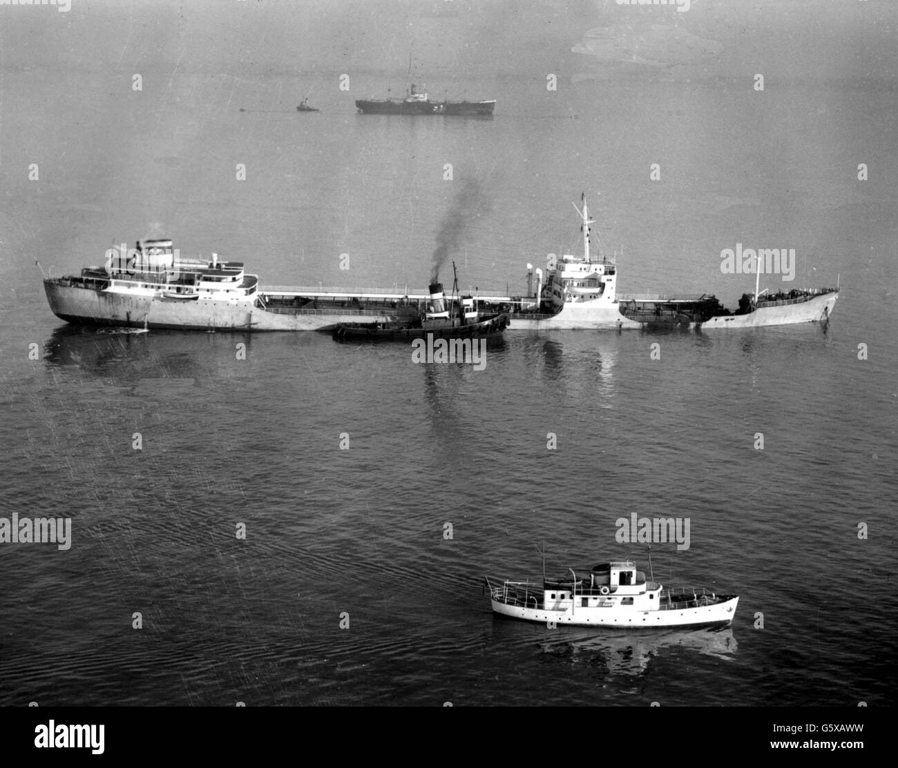 L gorm hi-res stock photography and images - Alamy