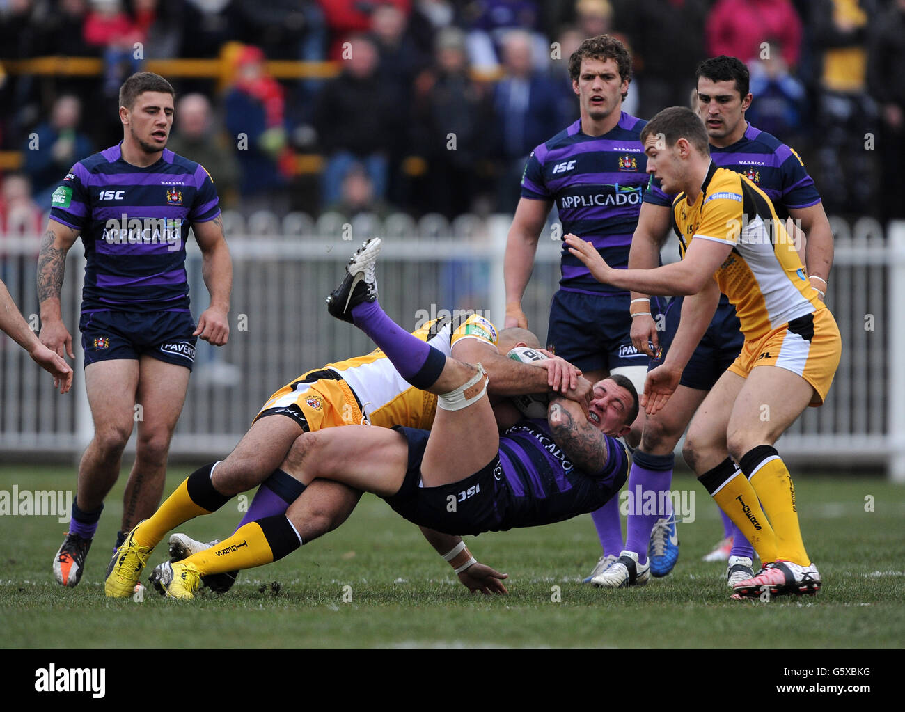 Chris tuson hi-res stock photography and images - Alamy