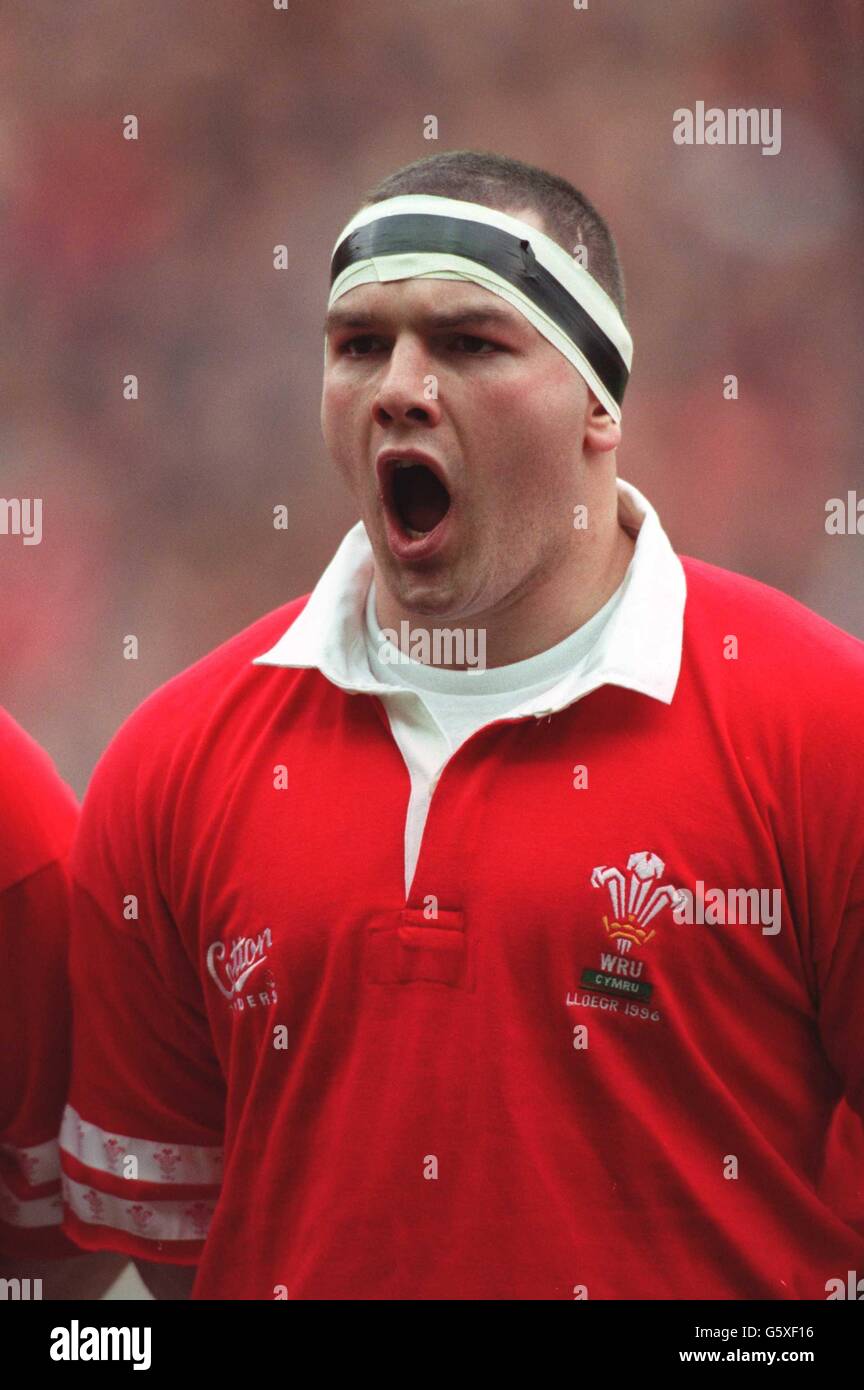 Andrew lewis hi-res stock photography and images - Alamy