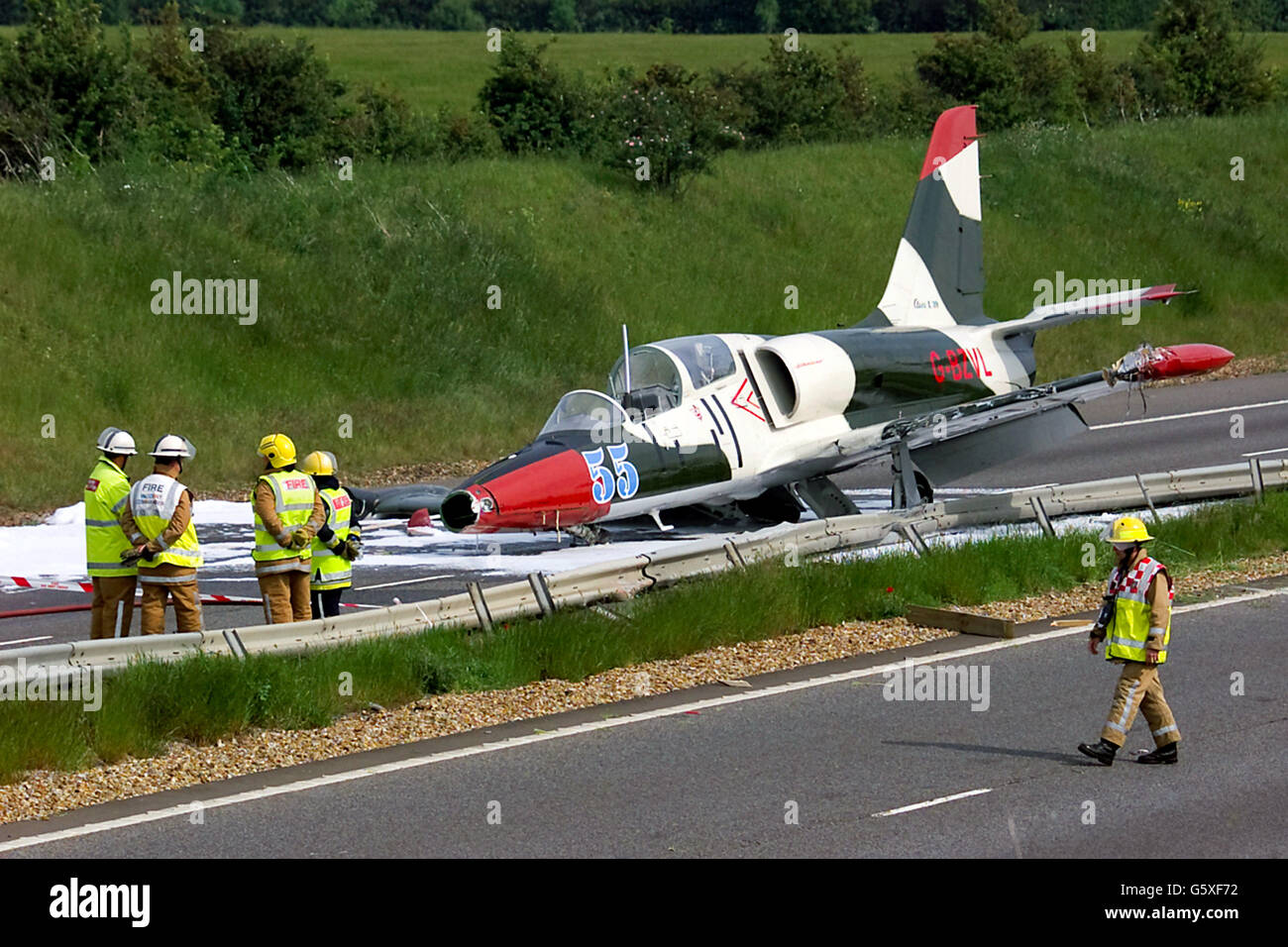 Air ambulance directions hi-res stock photography and images - Alamy