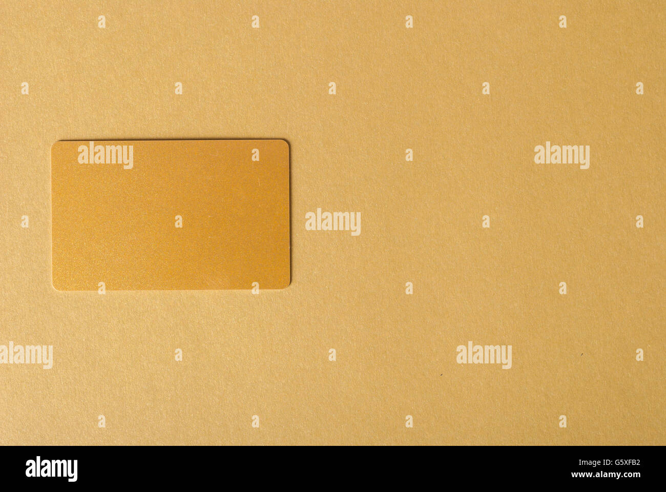 Leftbackground hi-res stock photography and images - Alamy