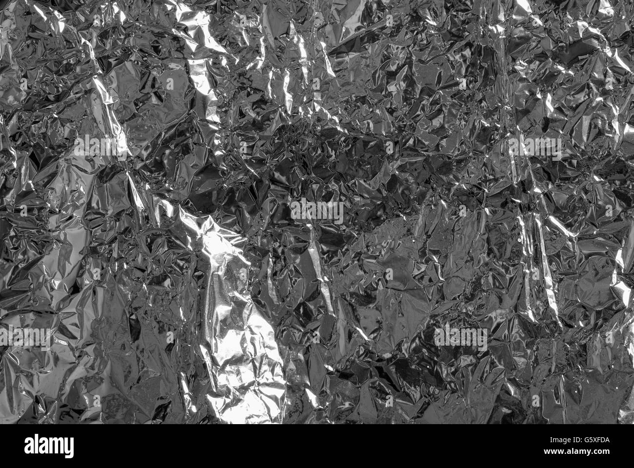 Silver mat hi-res stock photography and images - Alamy