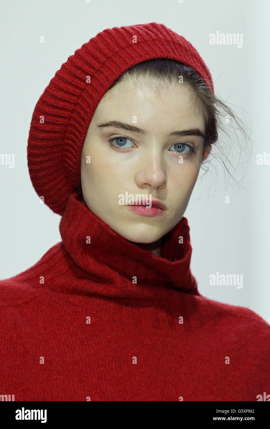 Gareth howell hi-res stock photography and images - Alamy