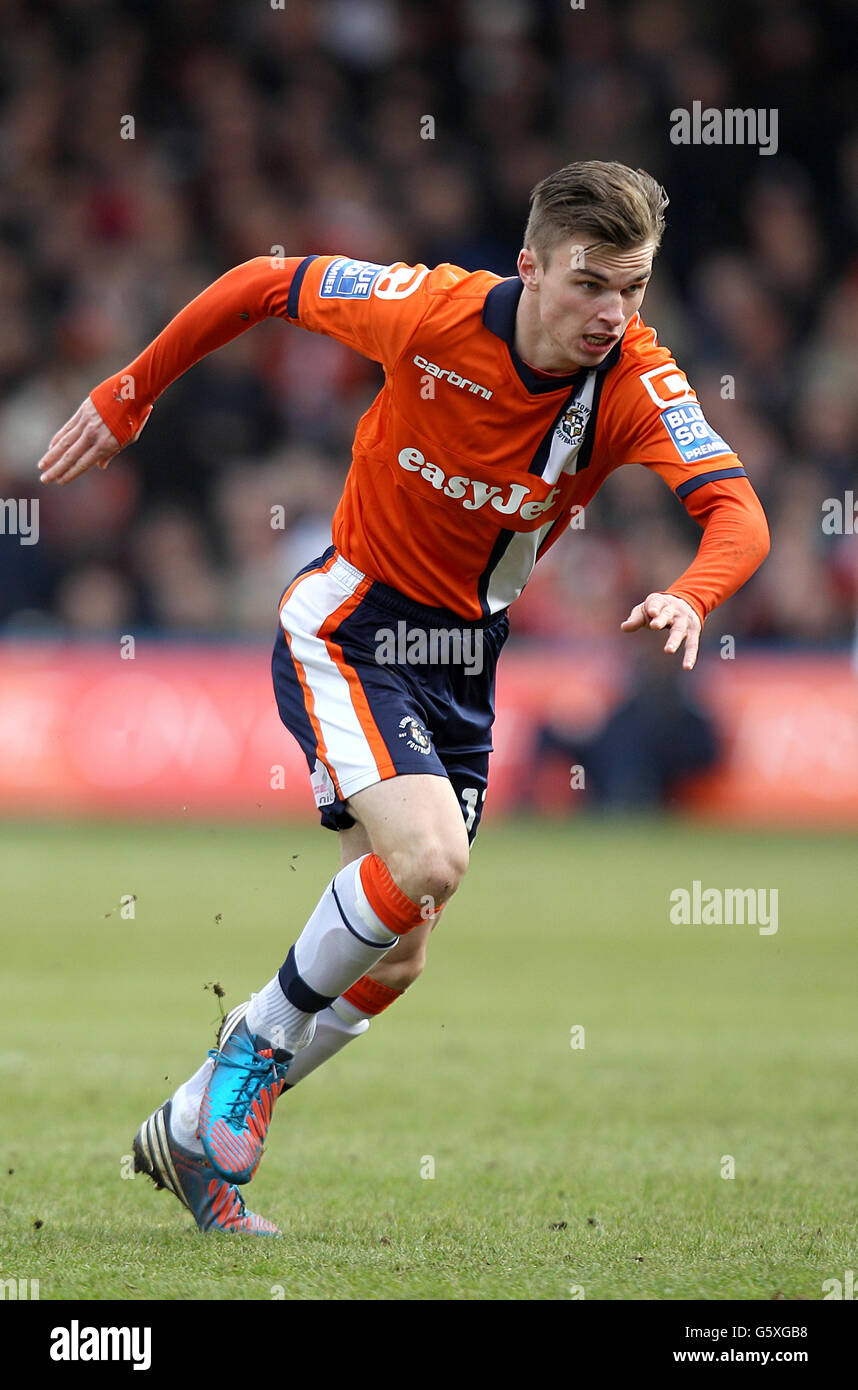 Jj odonnell hi-res stock photography and images - Alamy