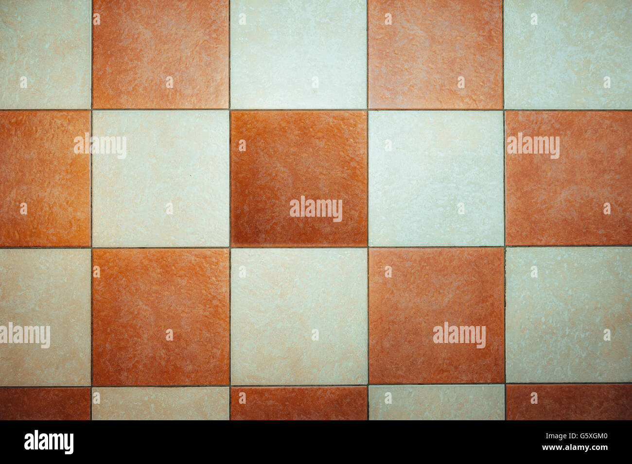 Chess Floor Texture High Resolution Stock Photography and Images - Alamy