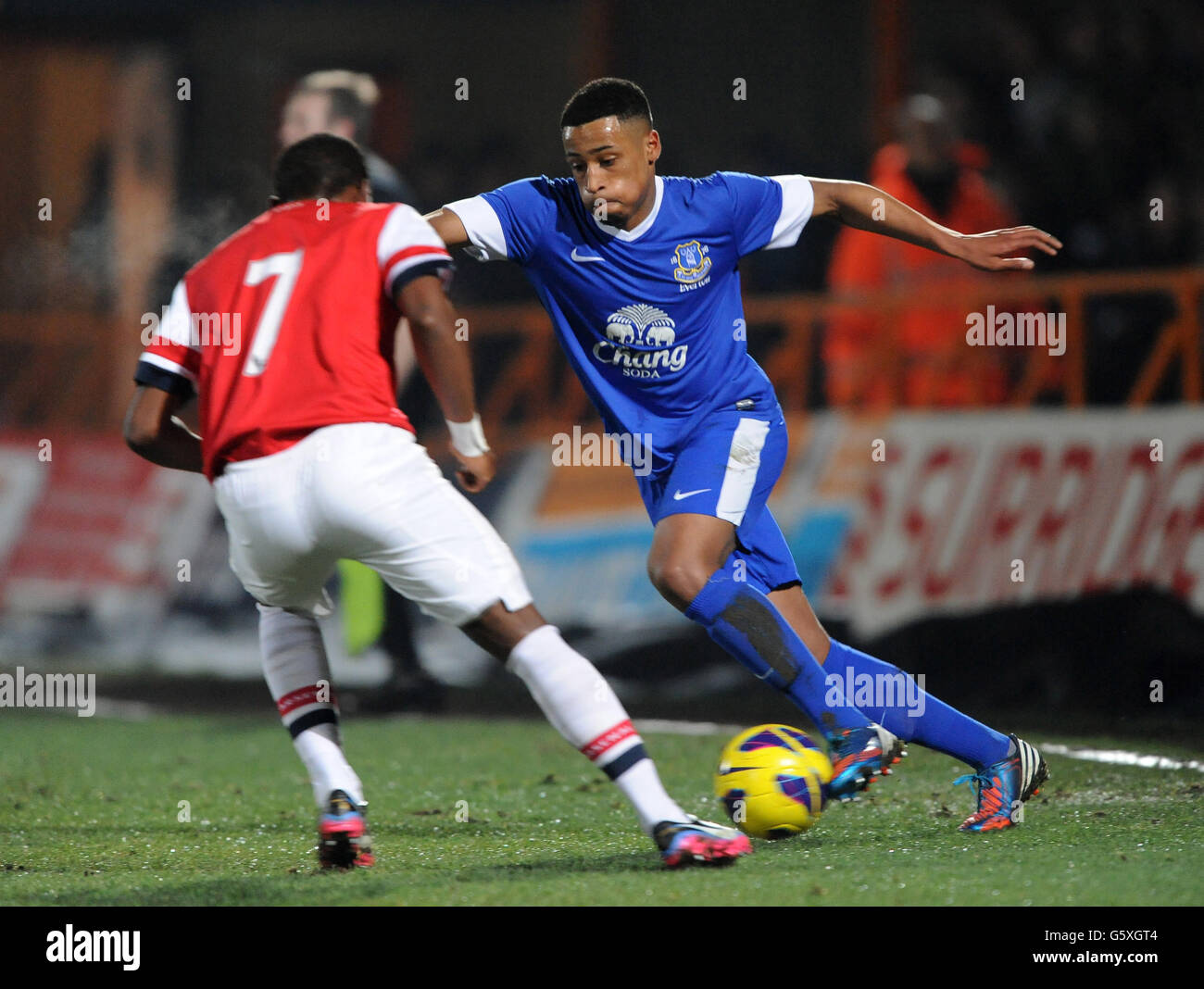 Tourey hi-res stock photography and images - Alamy