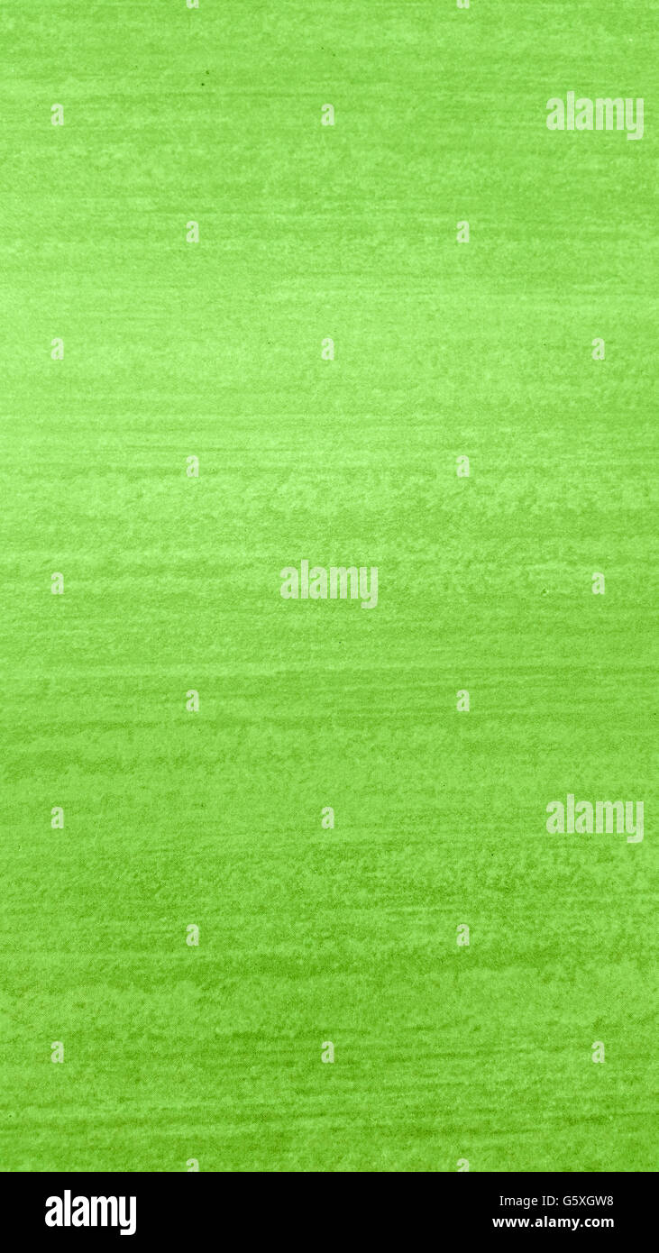 Green Stone Texture Stock Photo - Alamy