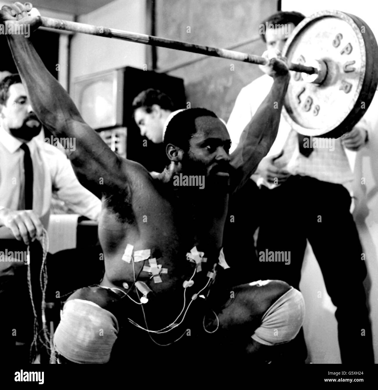 Louis martin Black and White Stock Photos & Images - Alamy