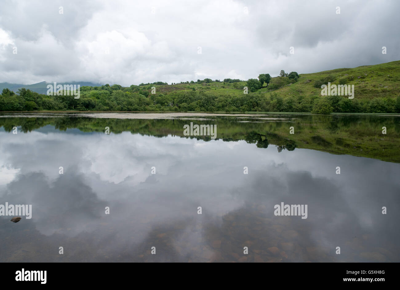 Brynteg hi-res stock photography and images - Alamy