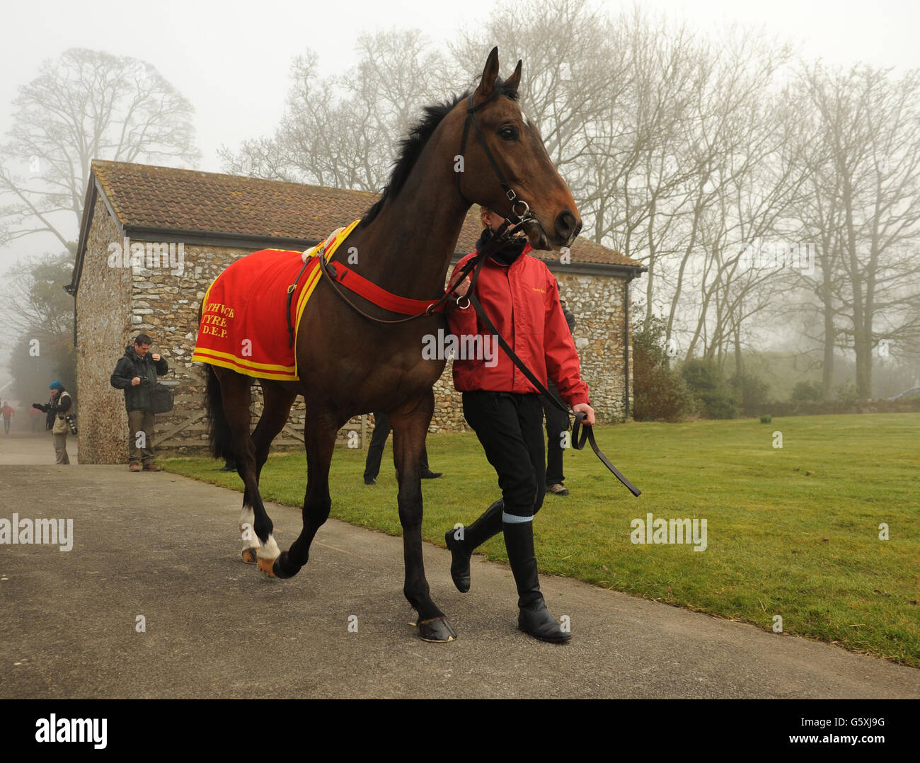 Racing pipe ampics hi-res stock photography and images - Alamy