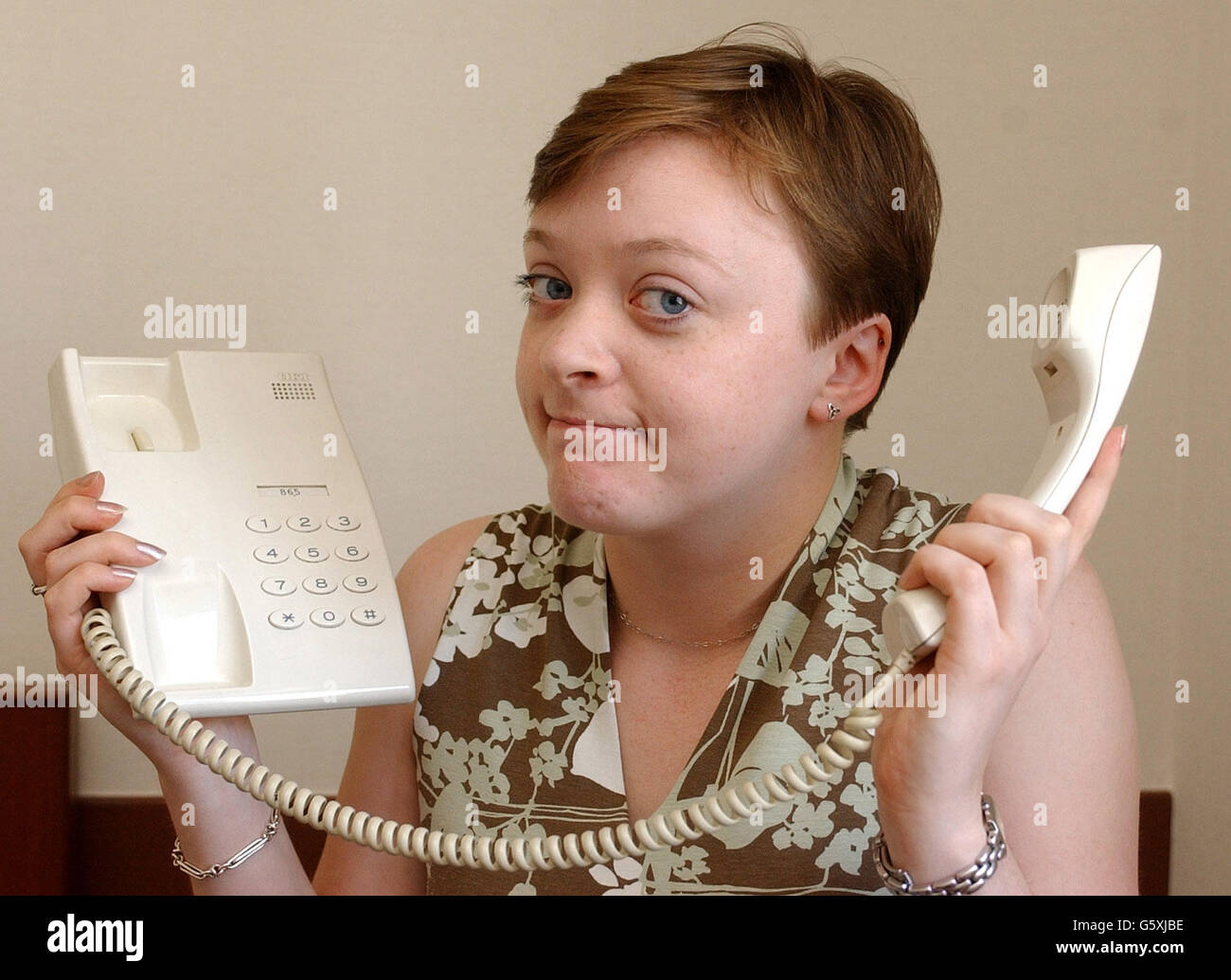 Ticketless train station hi-res stock photography and images - Alamy