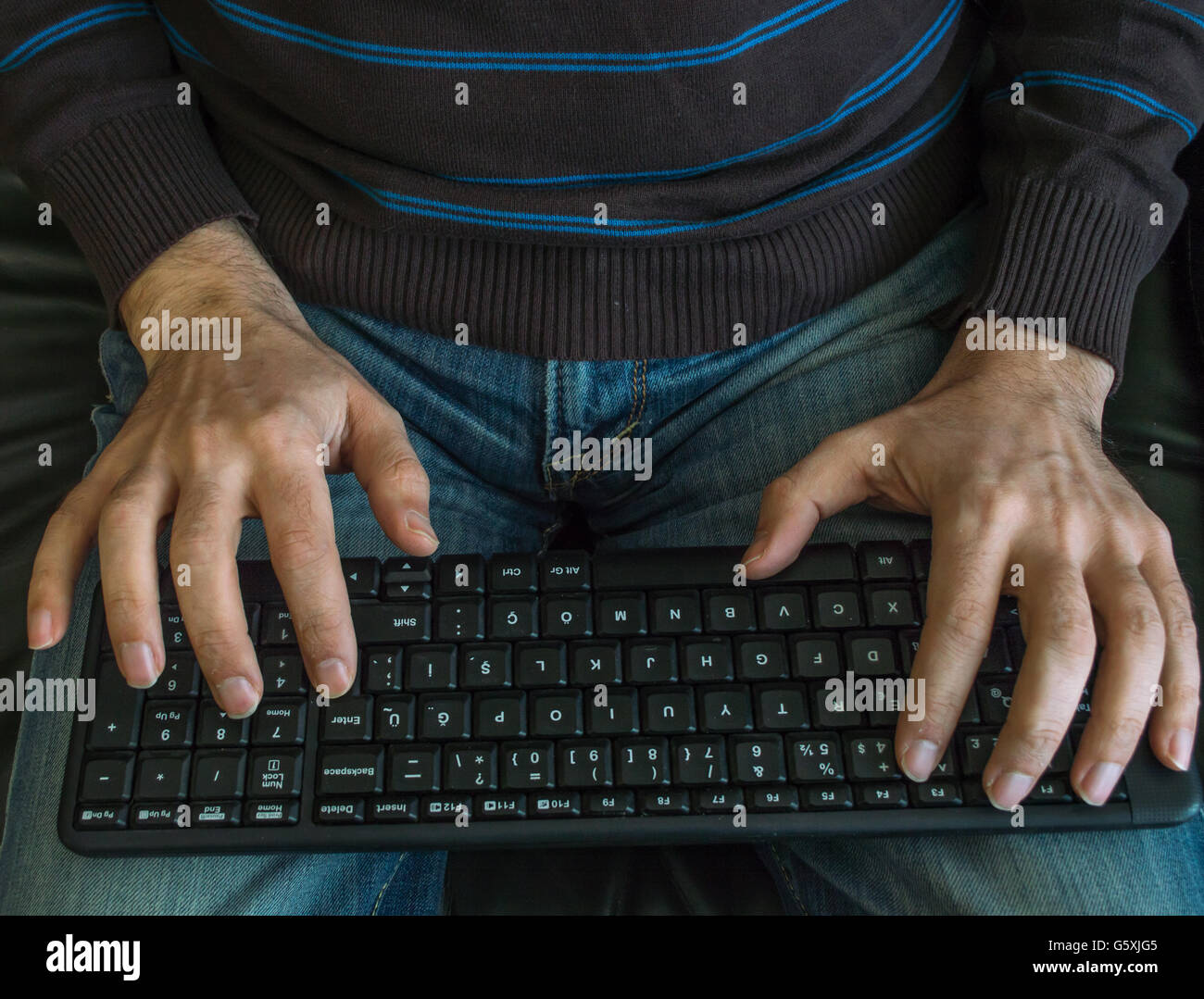 Laptoppart hi-res stock photography and images - Alamy