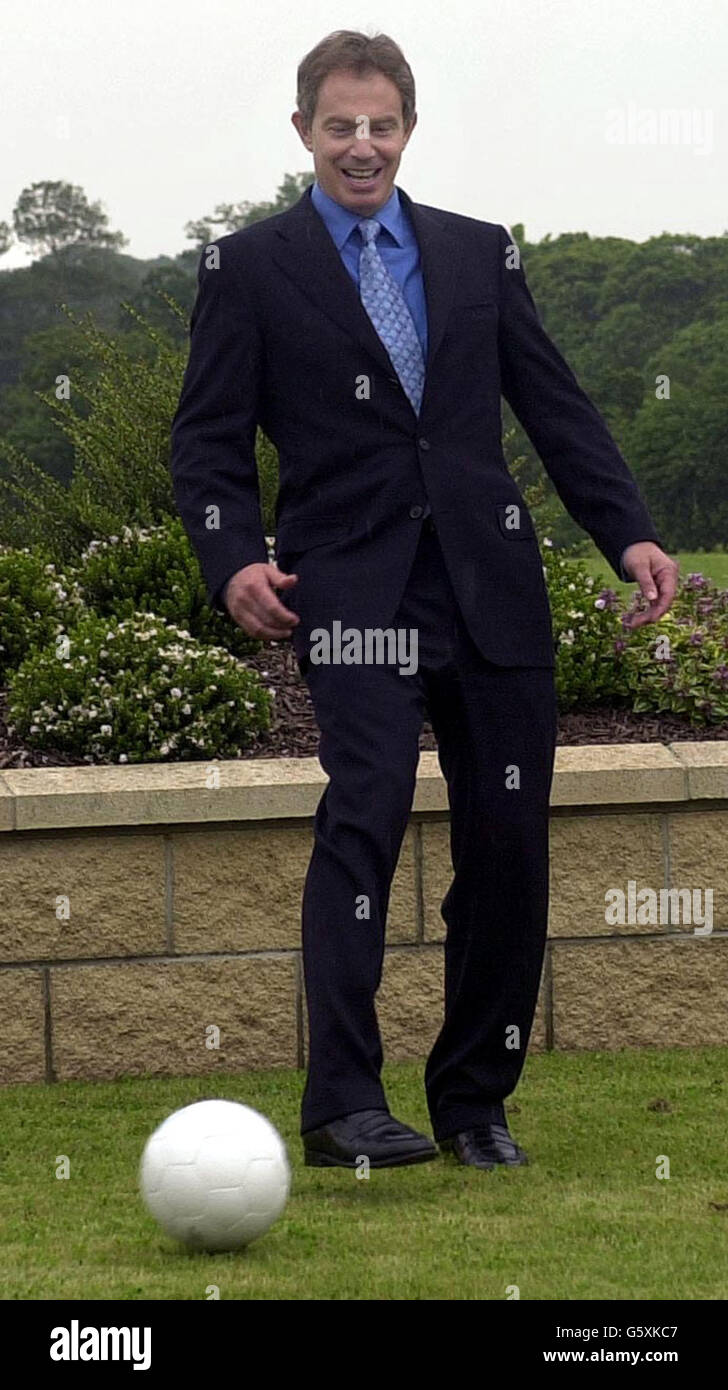 British-Irish Council summit Stock Photo - Alamy