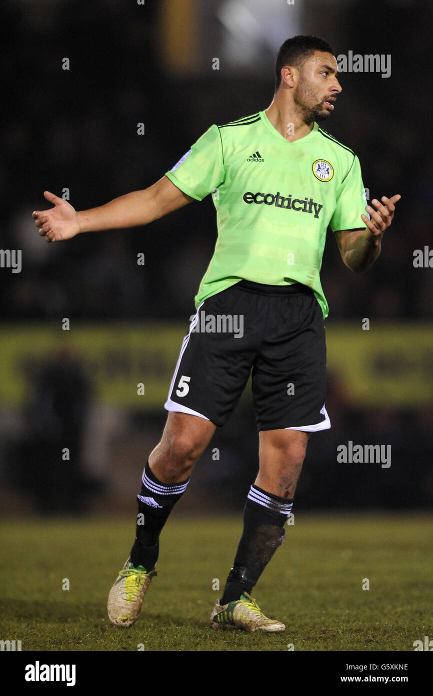 Jamie turley hi-res stock photography and images - Alamy