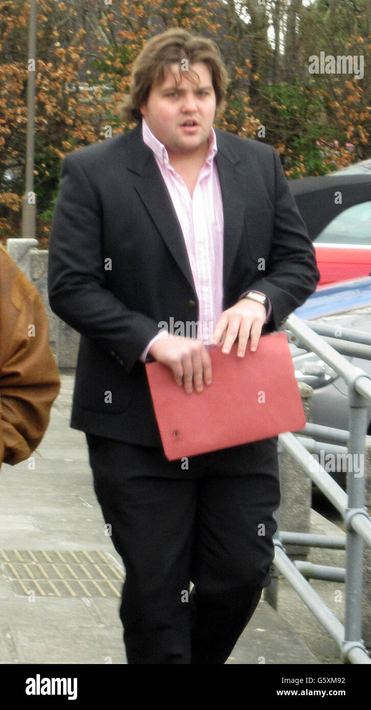 Reppic courts abuse hi-res stock photography and images - Alamy