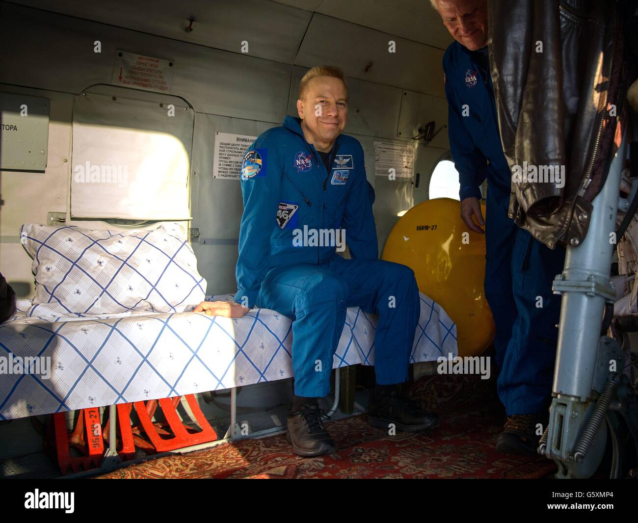 Flight Surgeon High Resolution Stock Photography and Images - Alamy