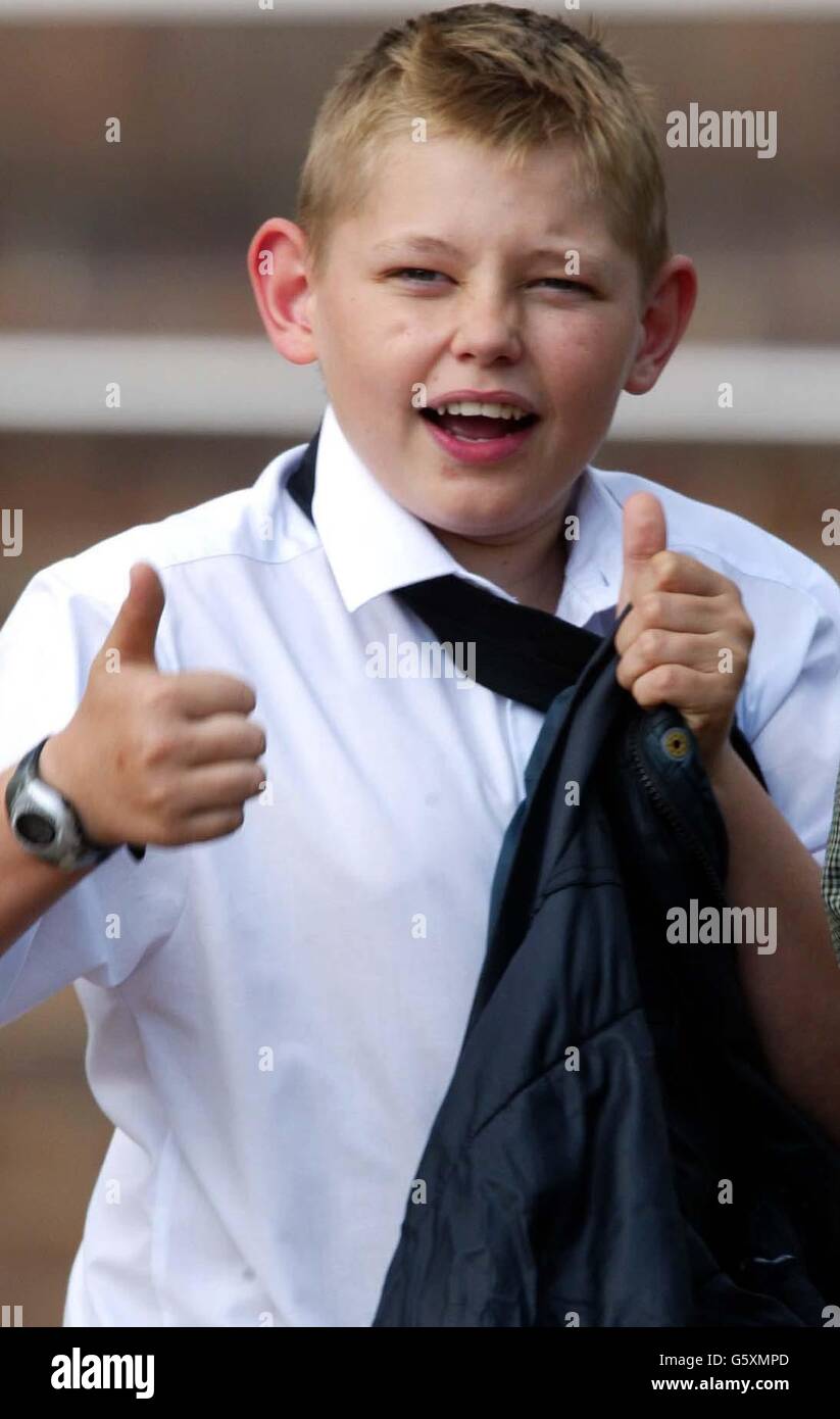 Barrowcliff hi-res stock photography and images - Alamy